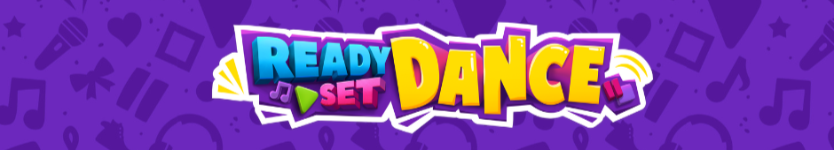 Confidence, Co-ordination, Creativity