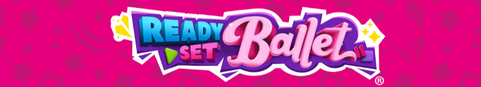 Confidence, Co-ordination, Creativity