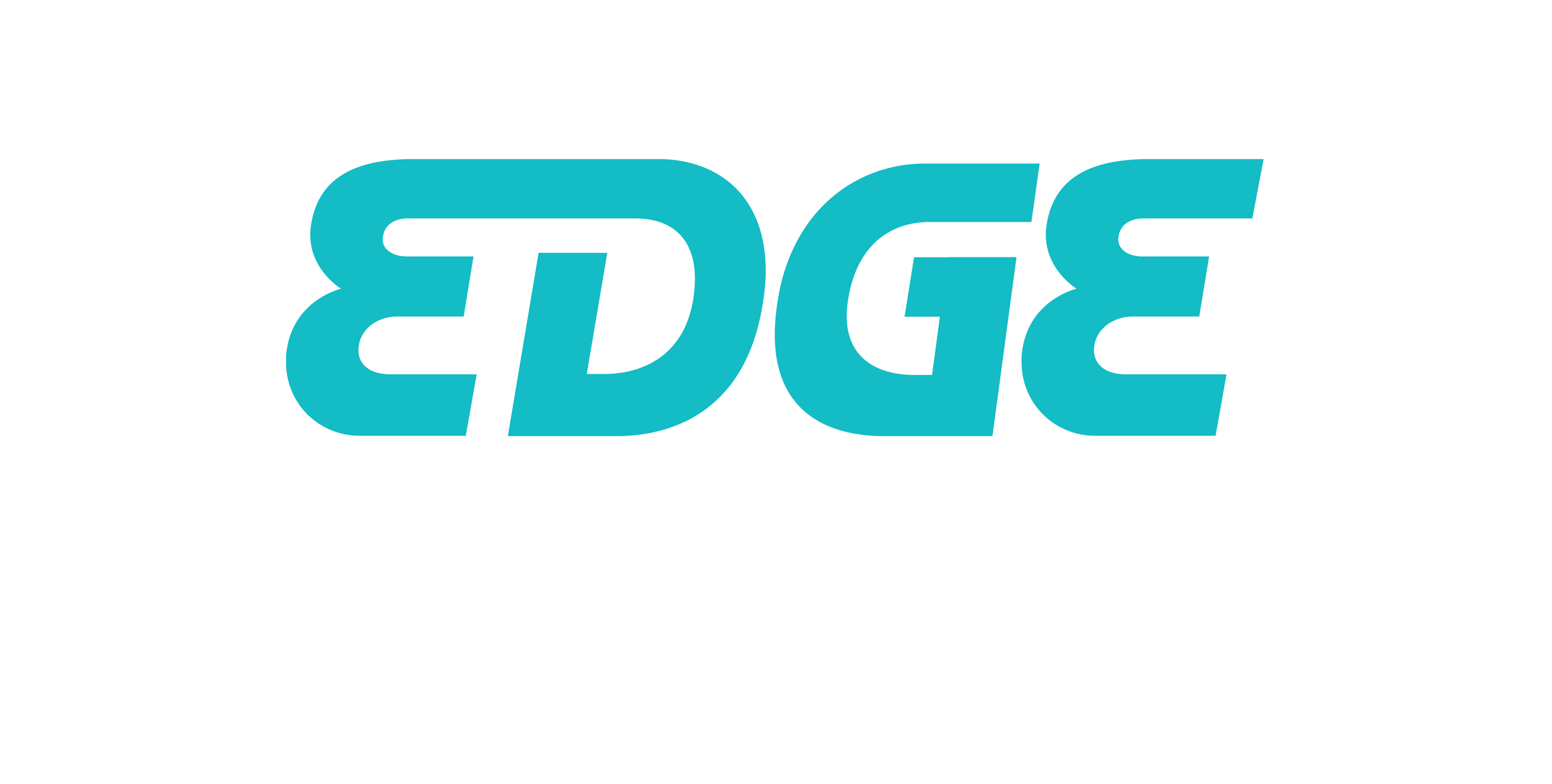 Home | Edge Dance Studio Whitsunday