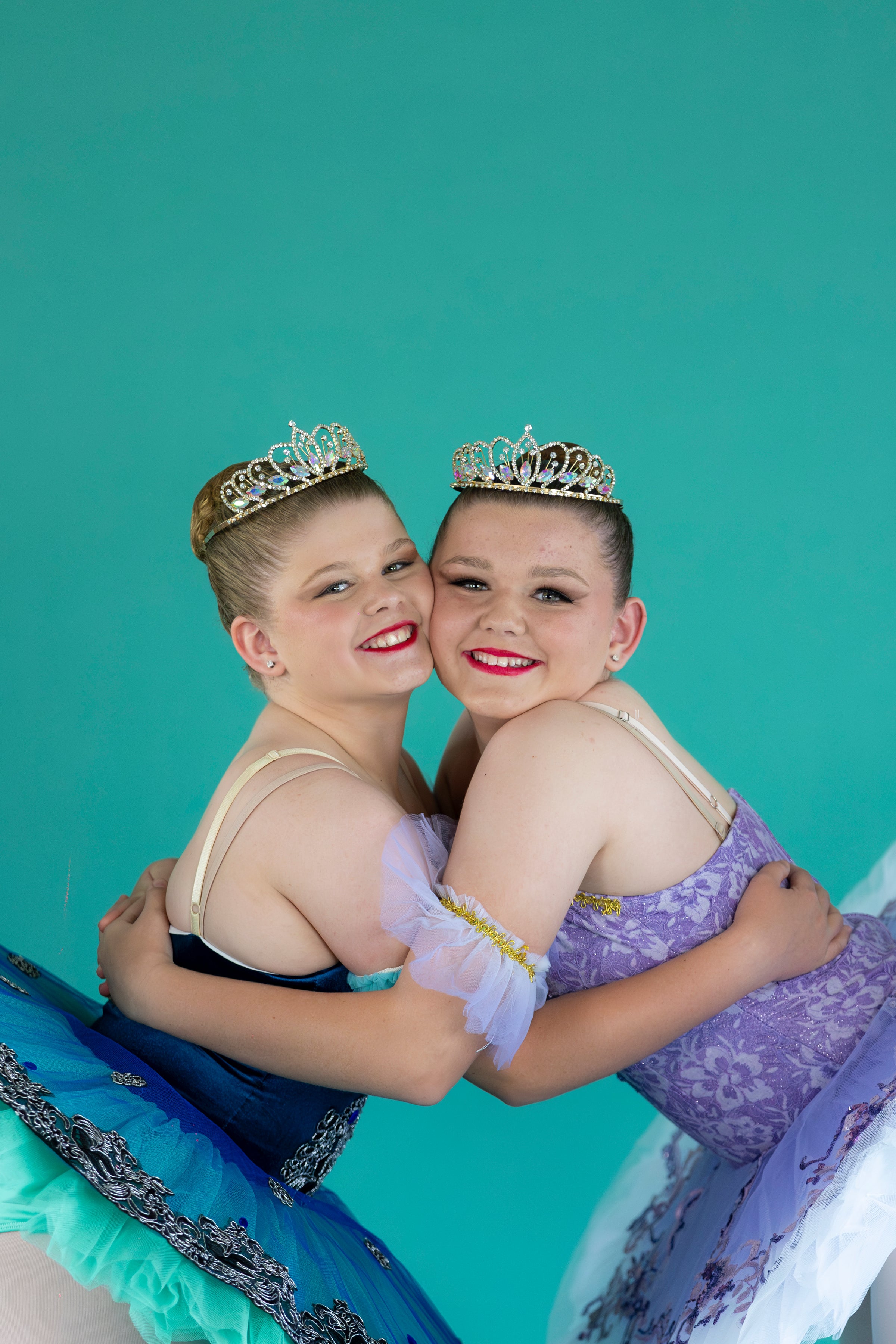 Home | Edge Dance Studio Whitsunday