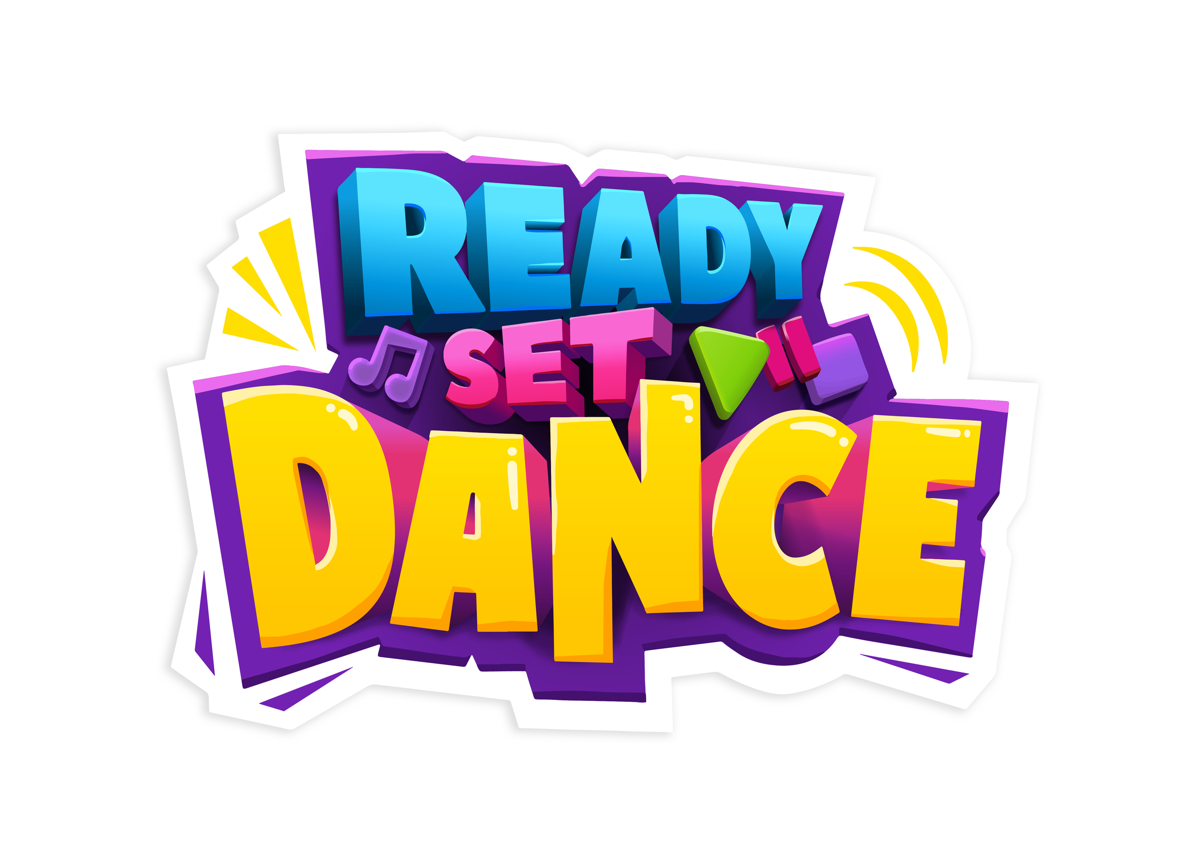 Home | Edge Dance Studio Whitsunday